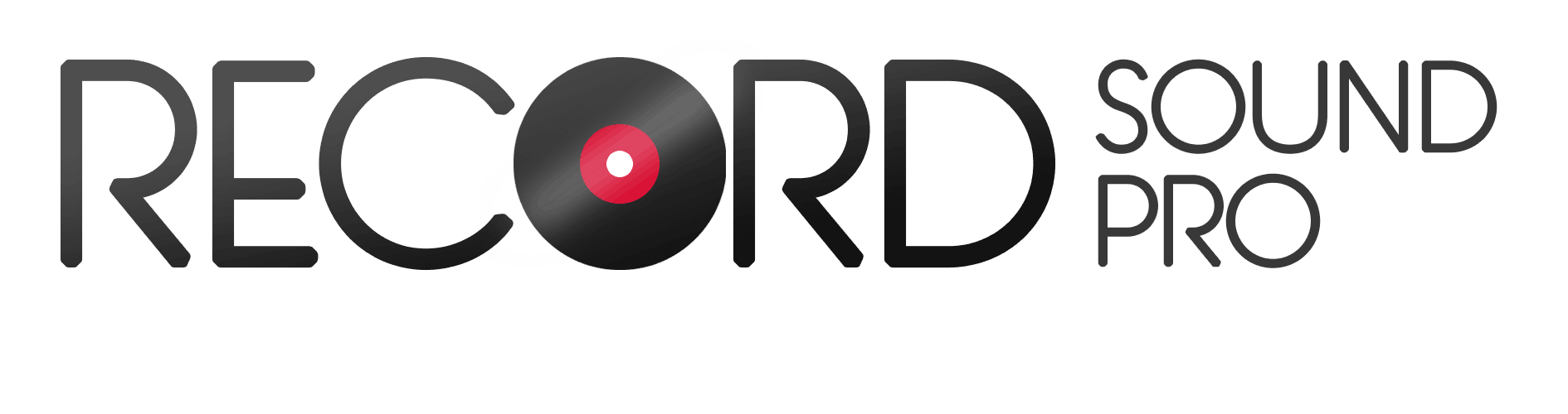 The Best Wooden Turntables – RecordSoundPro